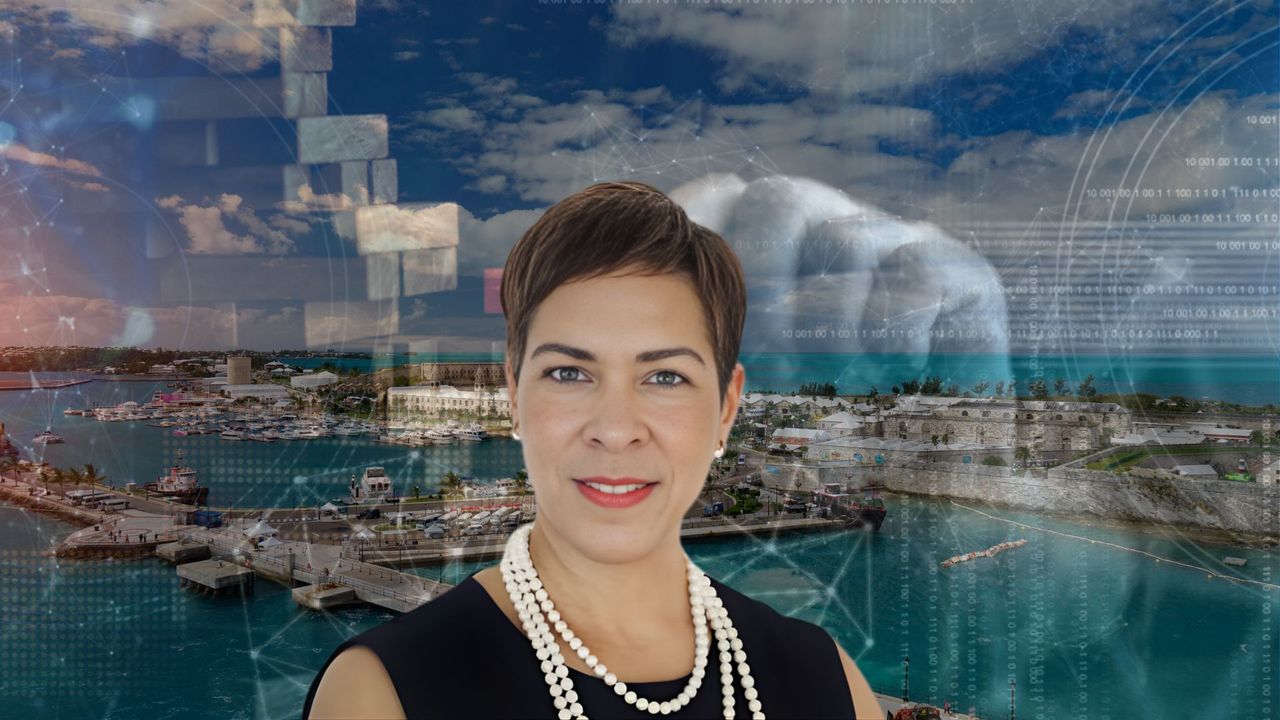 When scale invites scrutiny: Bermuda at a crossroads | Intelligent Insurer